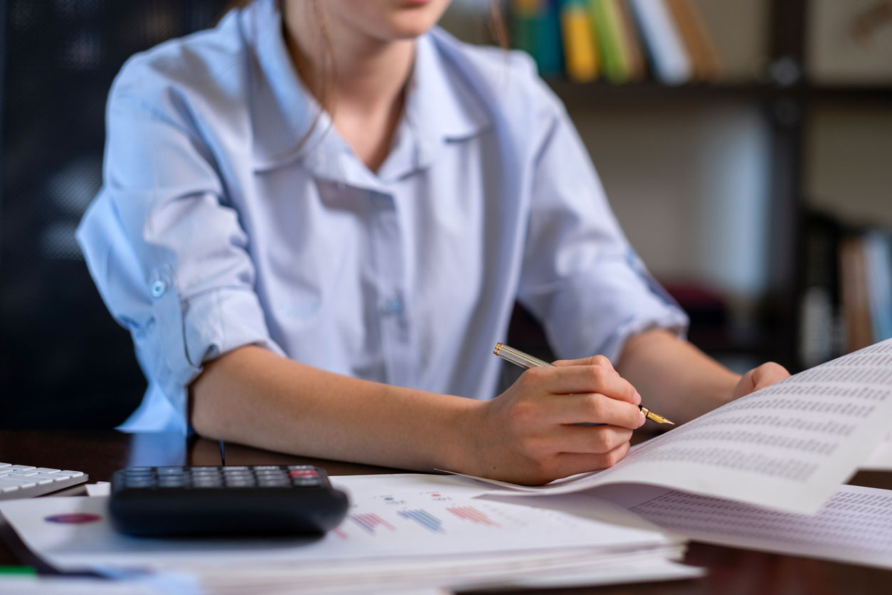 Tabelle millesimali e mutamento destinazione d’uso: quando è necessaria la revisione? | Ediltecnico