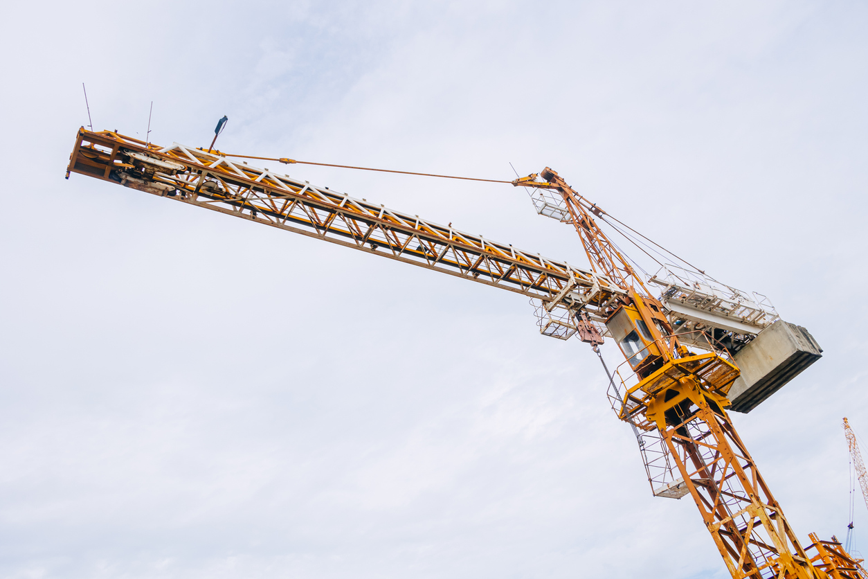 Manovra 2025: da ANCE un dossier con tutte le misure fiscali per il settore costruzioni e ...