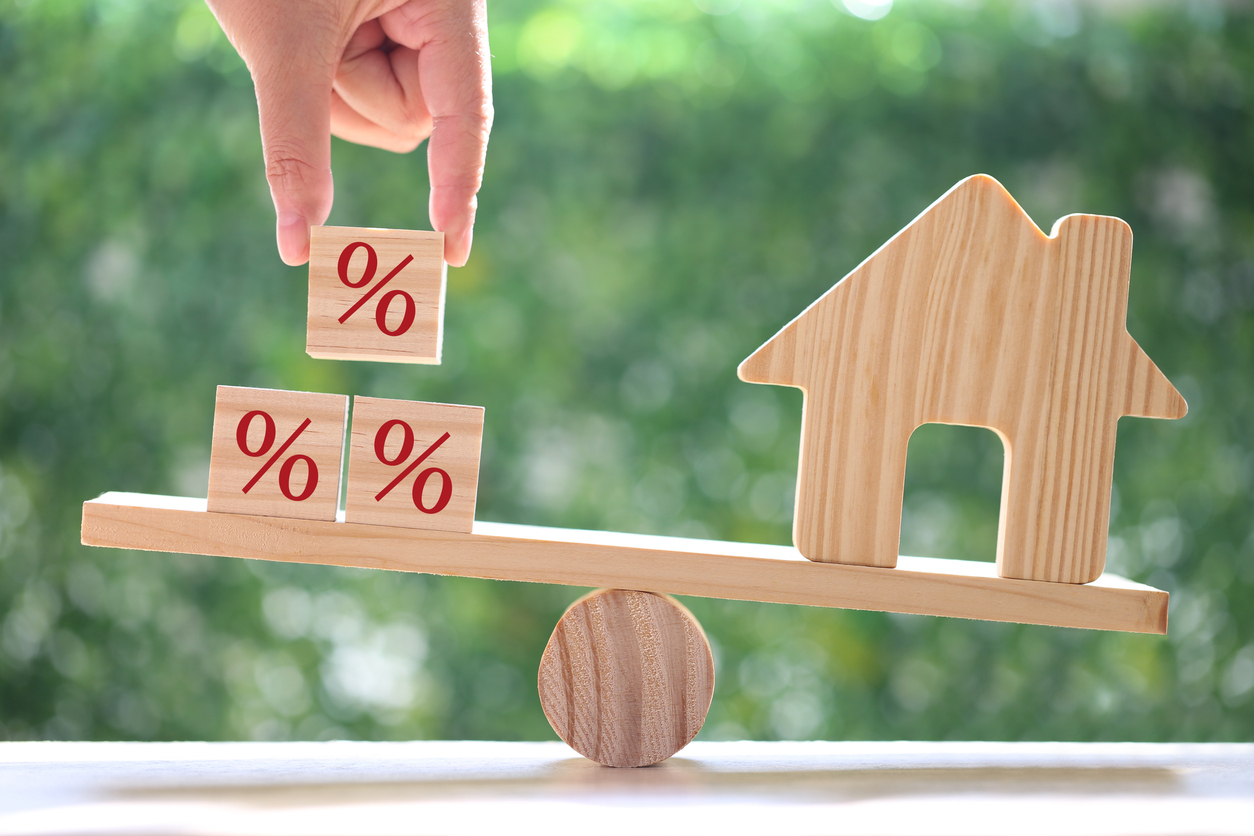 IVA agevolata al 10% in edilizia: regole applicative, responsabilità e ...