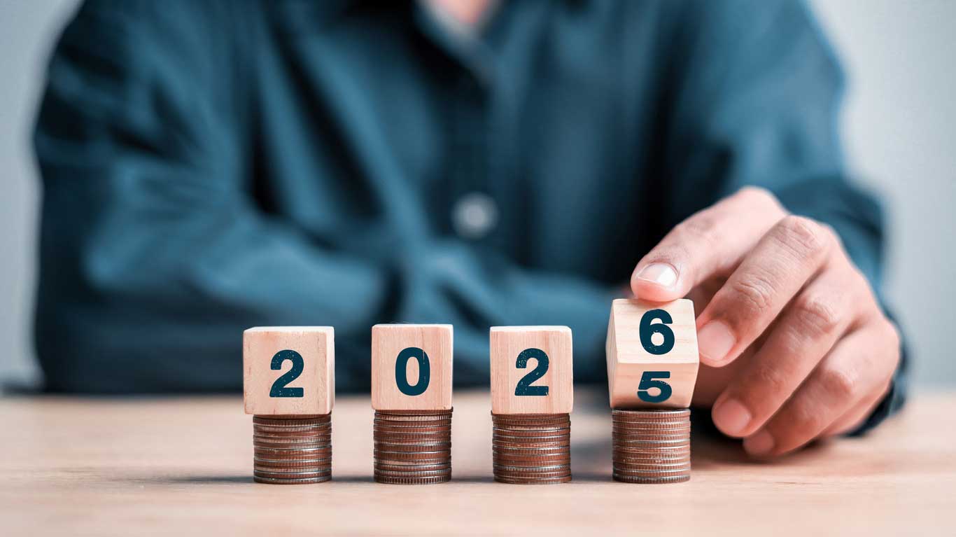 Bonus Edilizi 2026: proroga del 50% per la prima casa e di Bonus Mobili ...