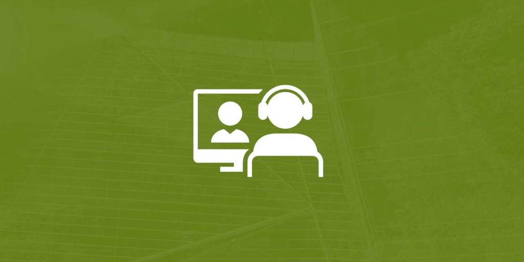 DURC online: cos'è, come funziona e come fare una simulazione della ...