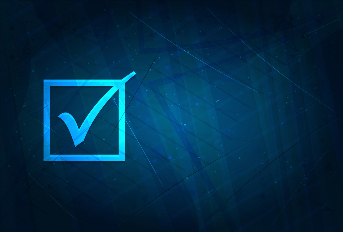 Validazione DPI INAIL e DM ISS: quali sono i dispositivi validati in ...