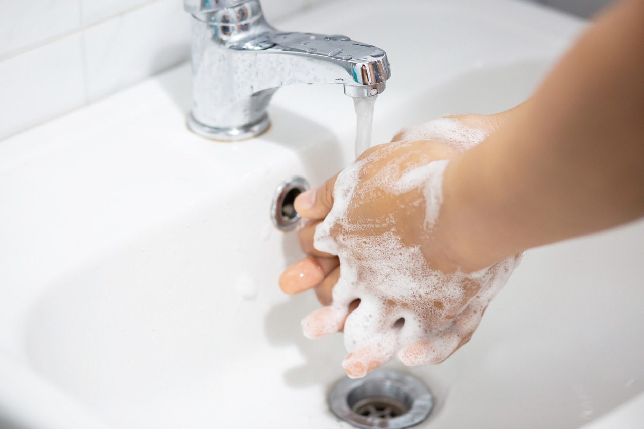 Allaccio presa d'acqua alla colonna condominiale, è legittimo o abusivo ...