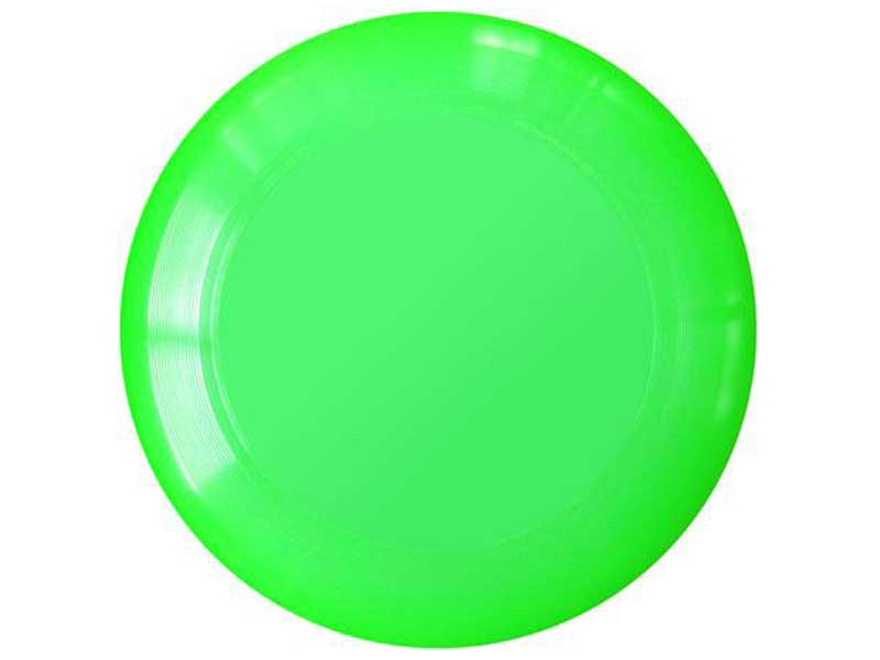 Bollino verde di qualità negli edifici sani: siamo ciò che abitiamo e ...