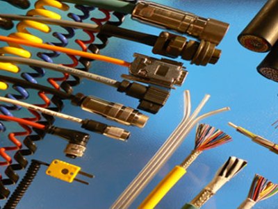 Detrazione 50%, si applica anche alla cablatura degli edifici | Ediltecnico