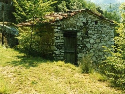 Fabbricati rurali in catasto entro novembre 2012 | Ediltecnico