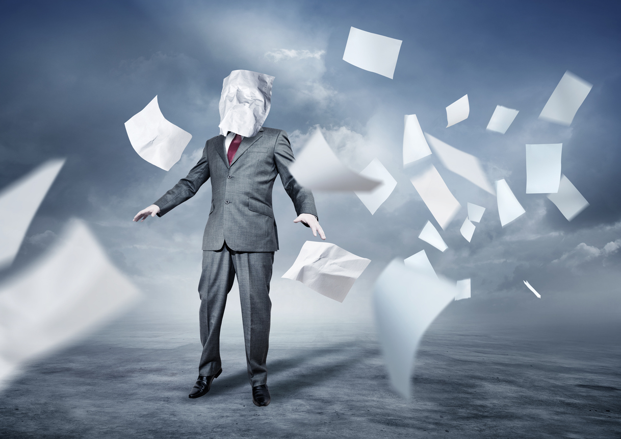 Nuovo modulo CILA semplificata Superbonus, pdf e regole | Ediltecnico