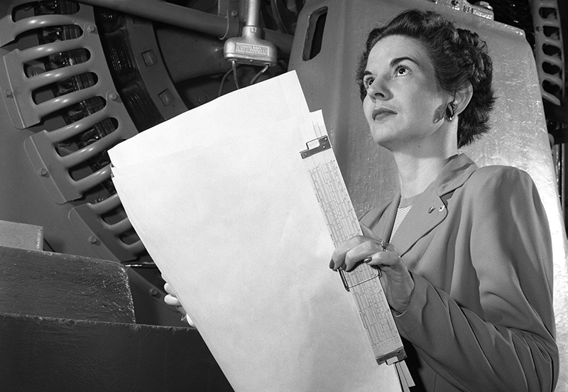 Adeguamento sismico: servono tecnici esperti, non Renzo Piano | Ediltecnico