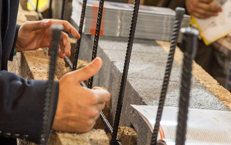 klimahouse | Ediltecnico