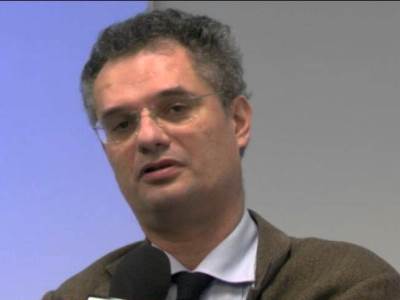 BIM sì, BIM no? L'opinione di Angelo Ciribini su Ediltecnico | Ediltecnico