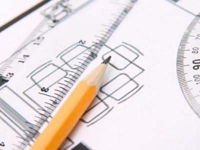 Modelli unici semplificati CIL e CILA: cosa cambia in Lombardia ...