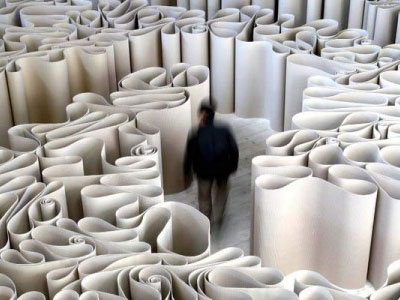 Ecco i Modelli Unici Semplificati per CIL e CILA ufficiali | Ediltecnico