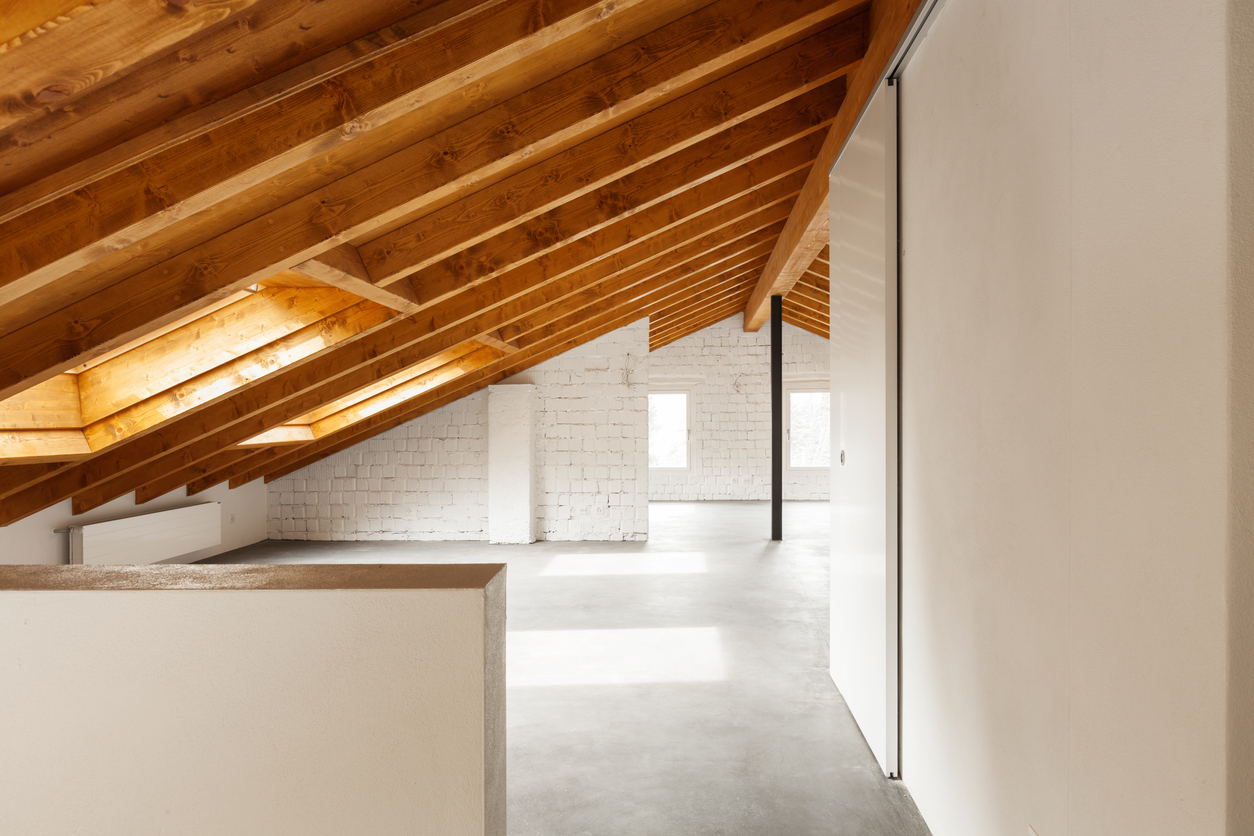 Solai in legno. Tipologie storiche e problematiche strutturali ...