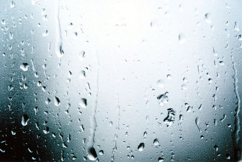 Come eliminare umidità e condensa nei condizionatori | Ediltecnico