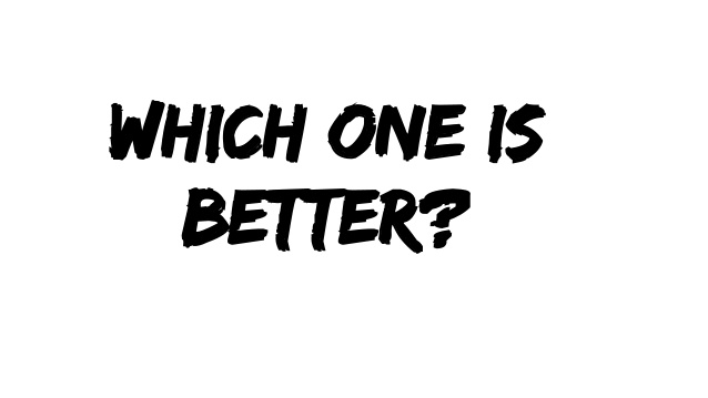 Impermeabilizzazione, come scegliere un sistema che funzioni davvero ...